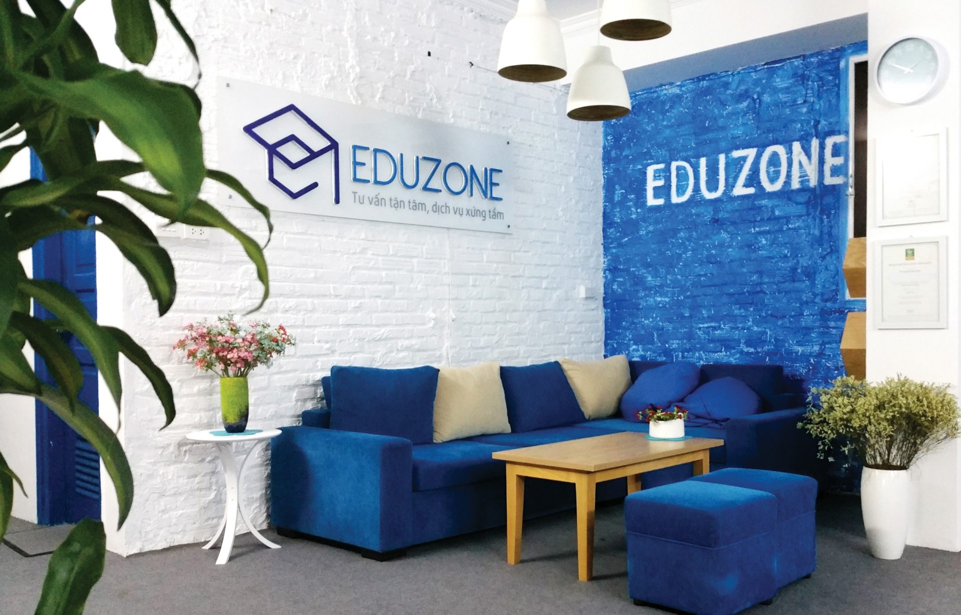 Du học Úc - Công ty du học Eduzone